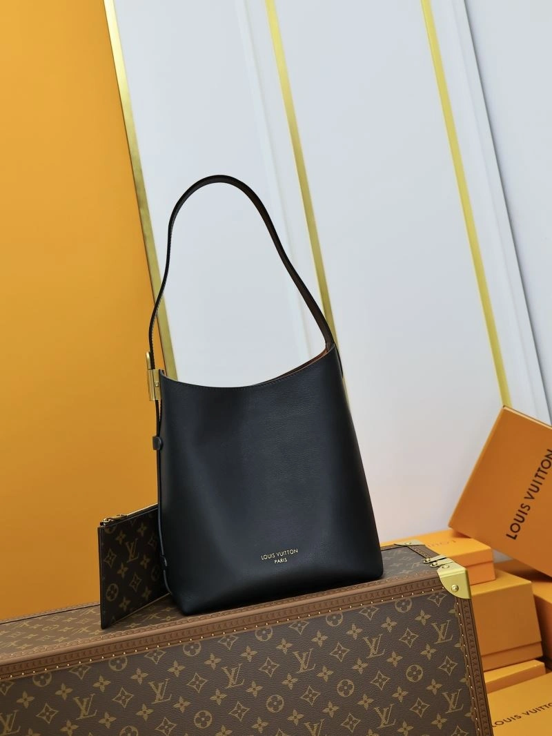 Louis Vuitton Hobo Bags