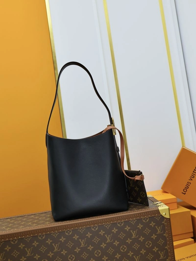 OEM Louis Vuitton Hobo Bags