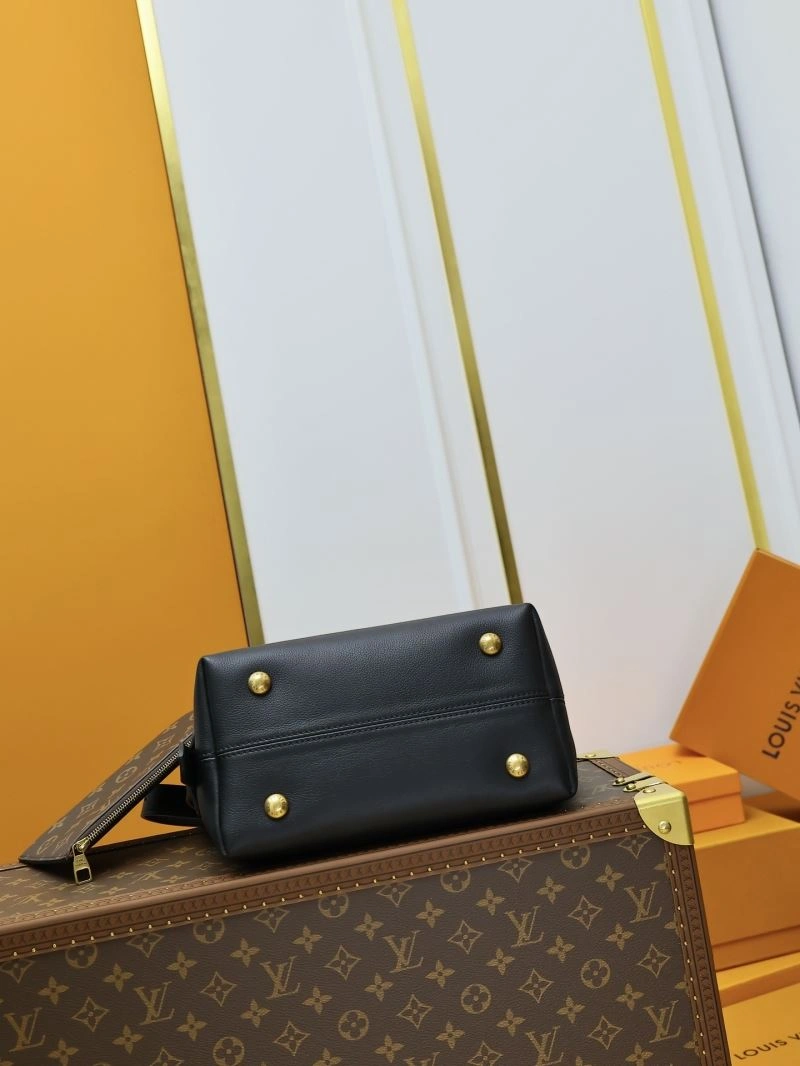 OEM Louis Vuitton Hobo Bags