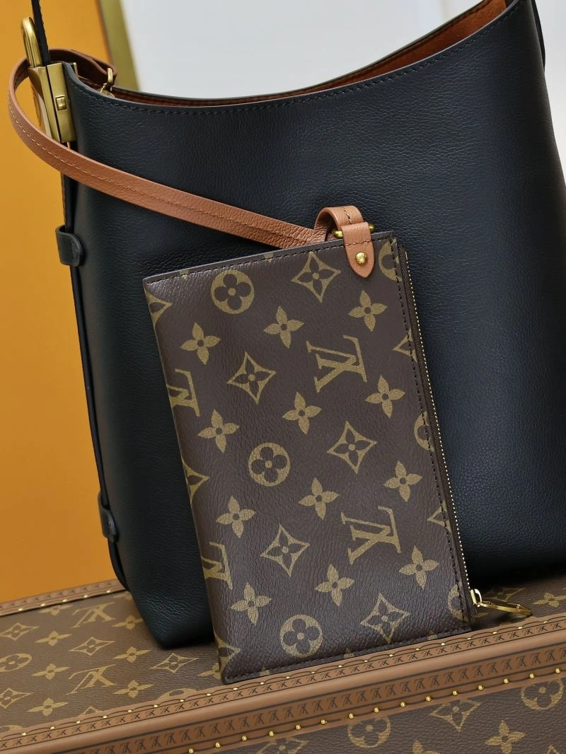 OEM Louis Vuitton Hobo Bags