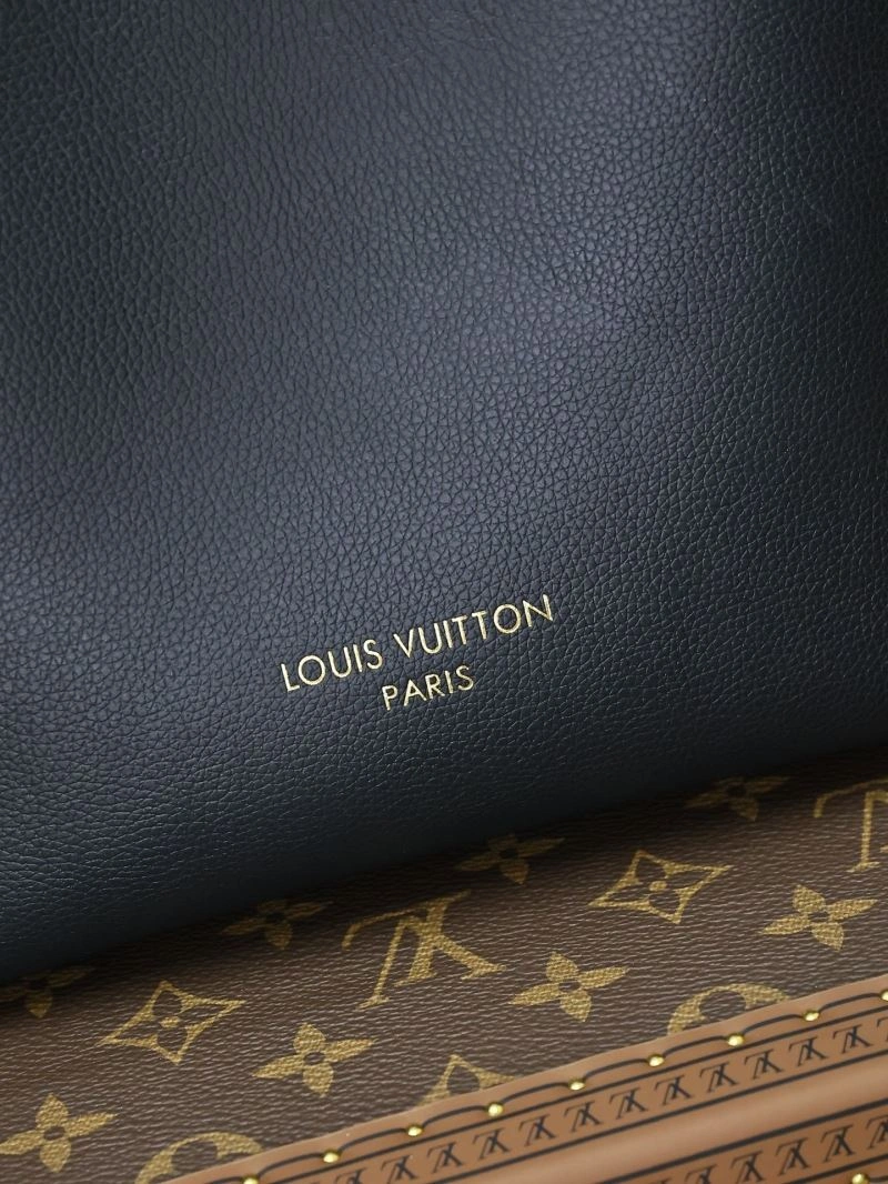 OEM Louis Vuitton Hobo Bags