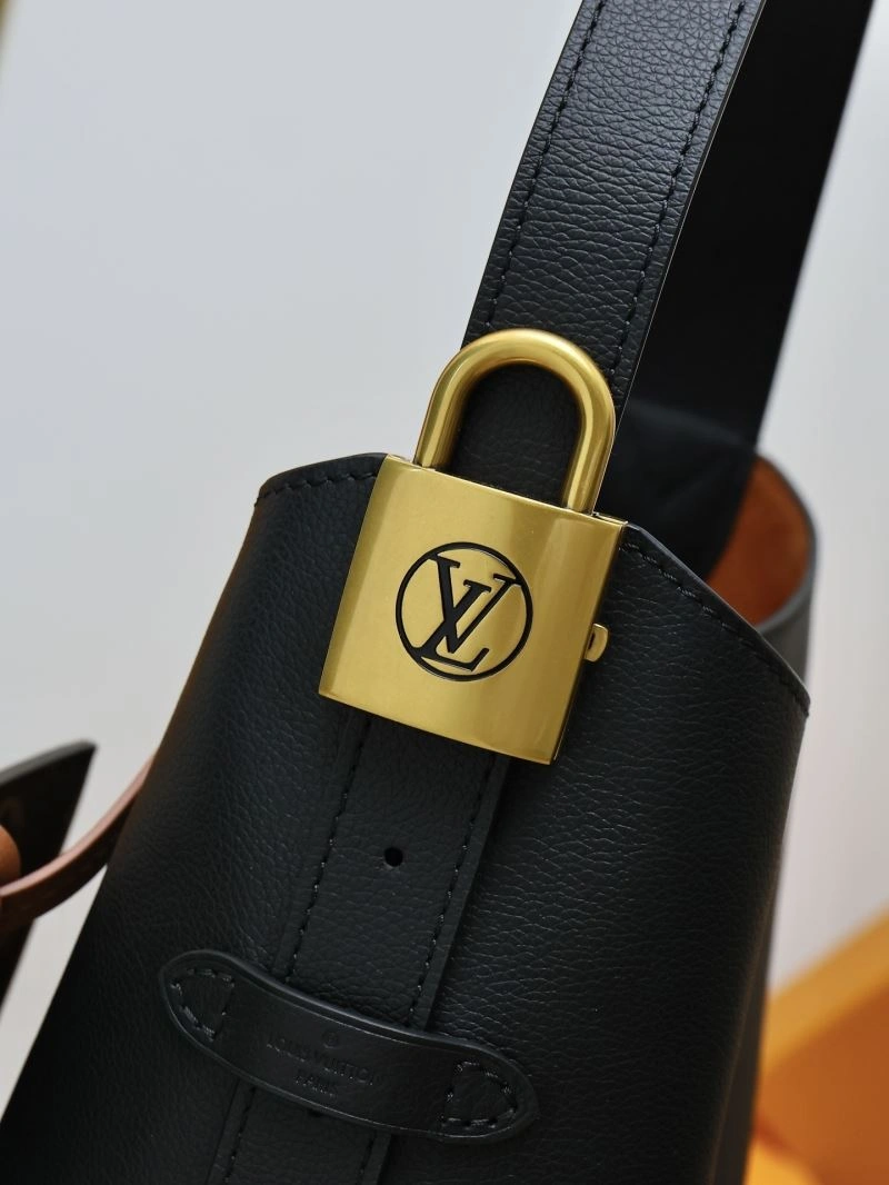 OEM Louis Vuitton Hobo Bags