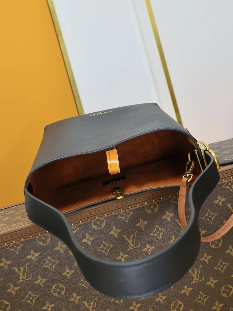 OEM Louis Vuitton Hobo Bags