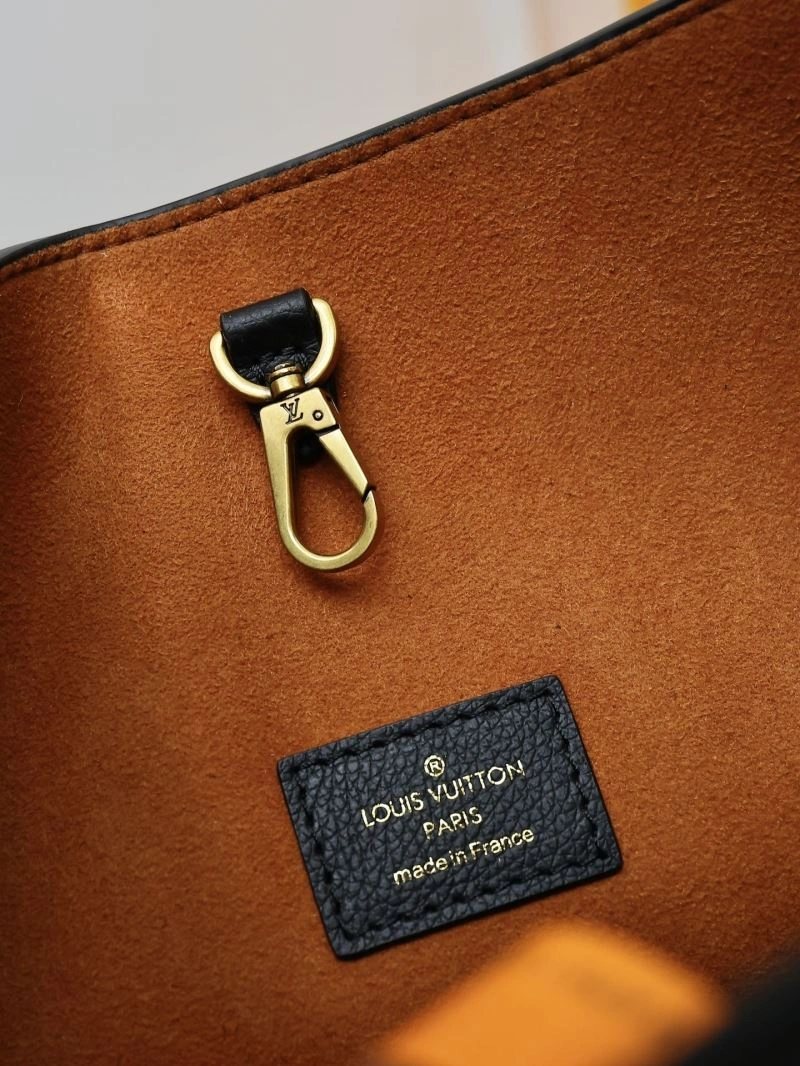 OEM Louis Vuitton Hobo Bags