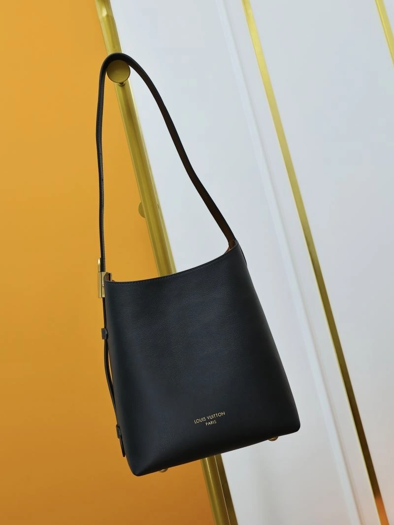 OEM Louis Vuitton Hobo Bags