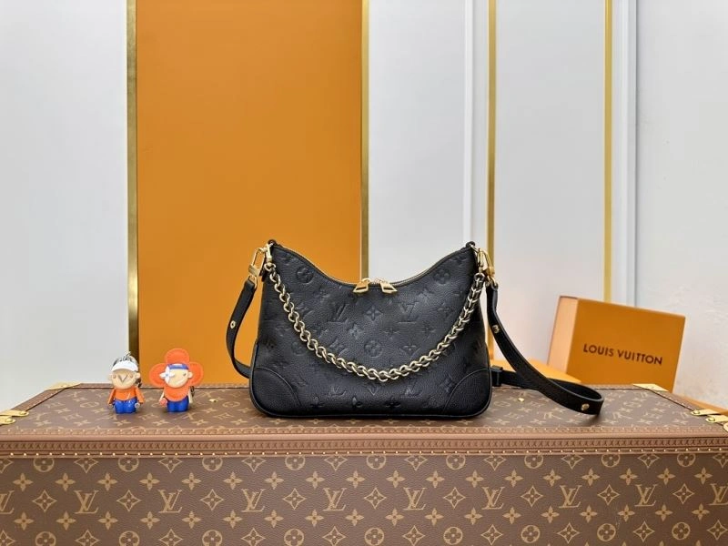 Louis Vuitton Hobo Bags