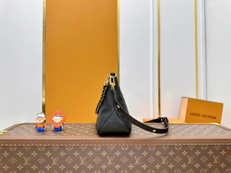 Perfect replica Louis Vuitton Hobo Bags