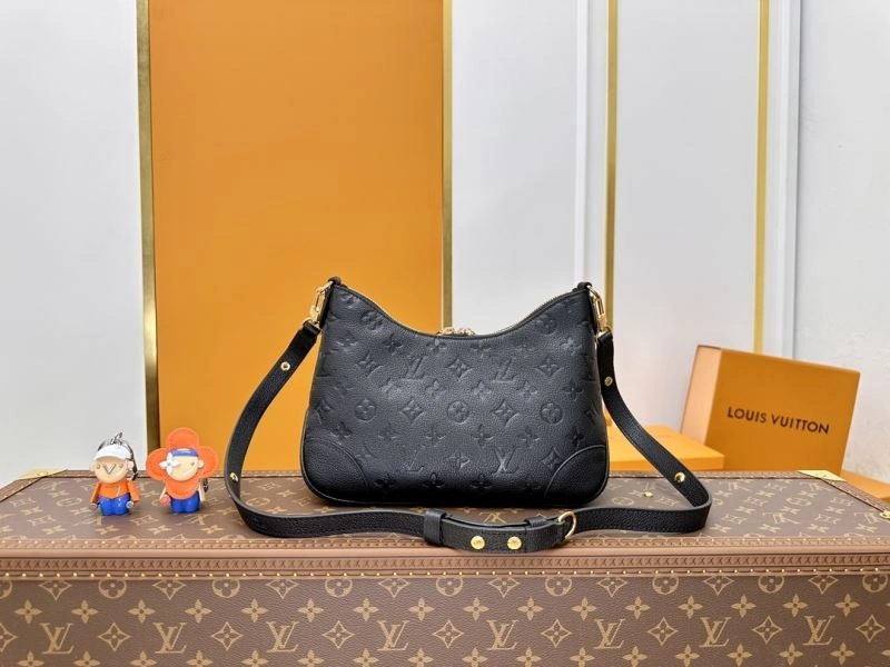 Perfect replica Louis Vuitton Hobo Bags
