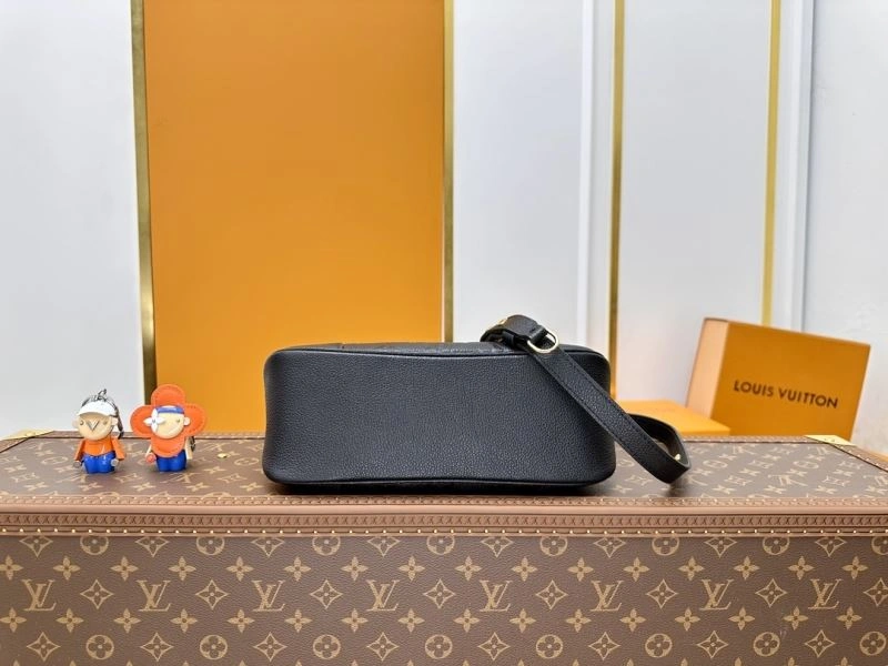 Perfect replica Louis Vuitton Hobo Bags