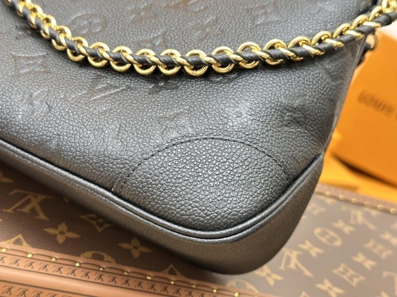 Perfect replica Louis Vuitton Hobo Bags