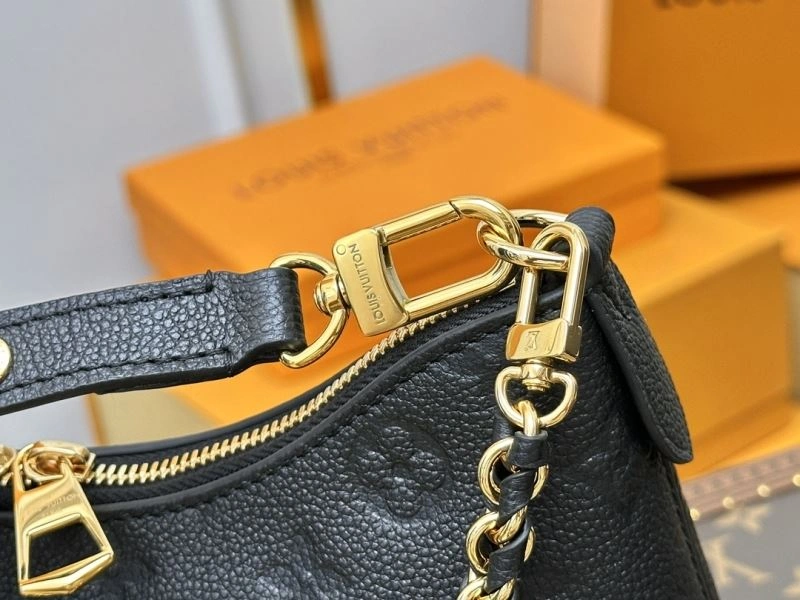 Perfect replica Louis Vuitton Hobo Bags
