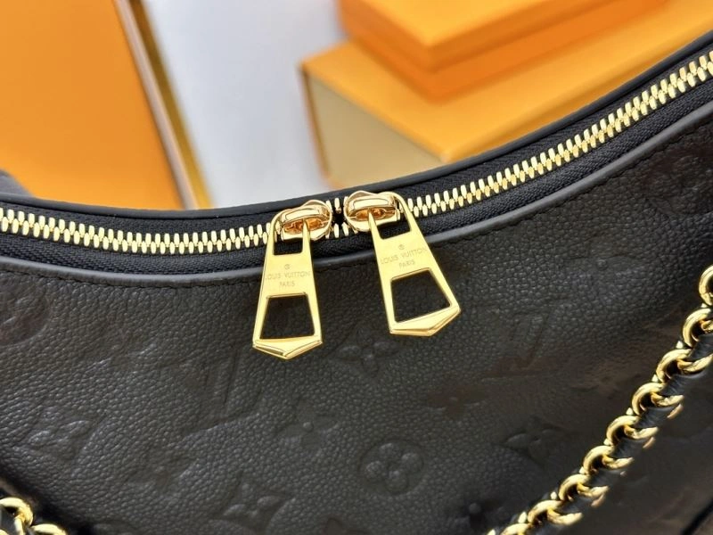 Perfect replica Louis Vuitton Hobo Bags
