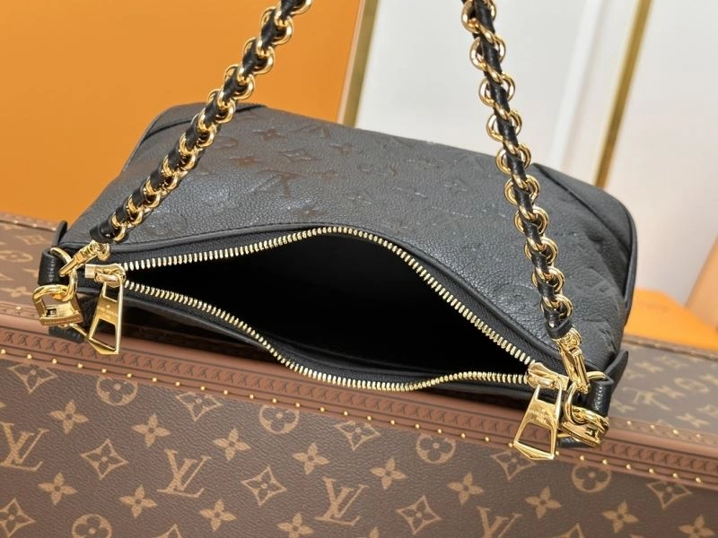 Perfect replica Louis Vuitton Hobo Bags