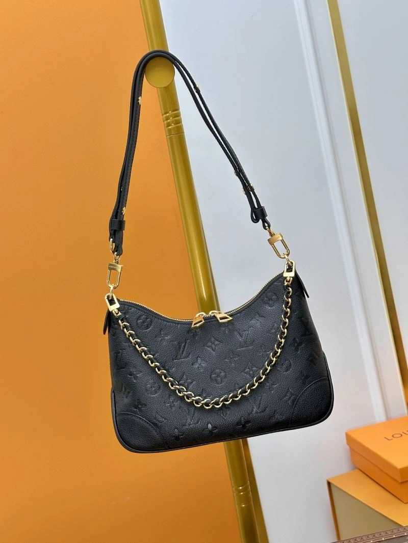Perfect replica Louis Vuitton Hobo Bags