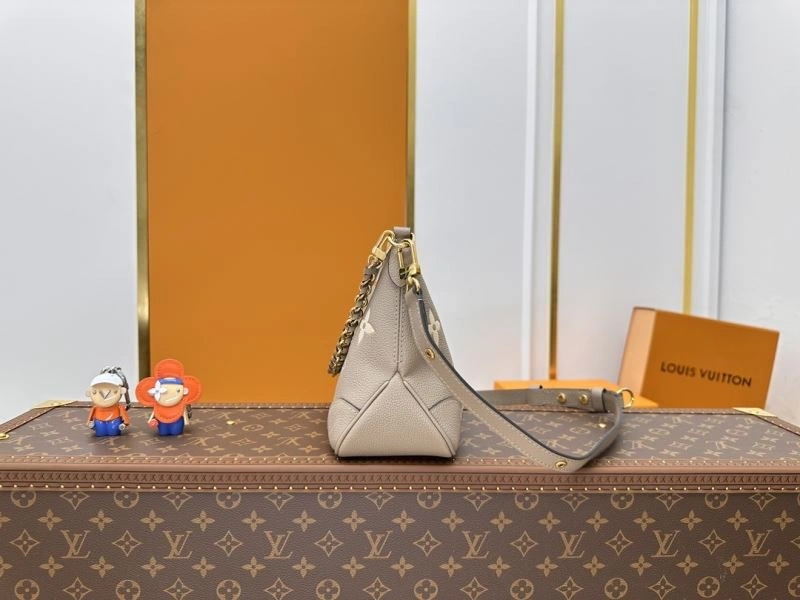 High accuracy Louis Vuitton Hobo Bags
