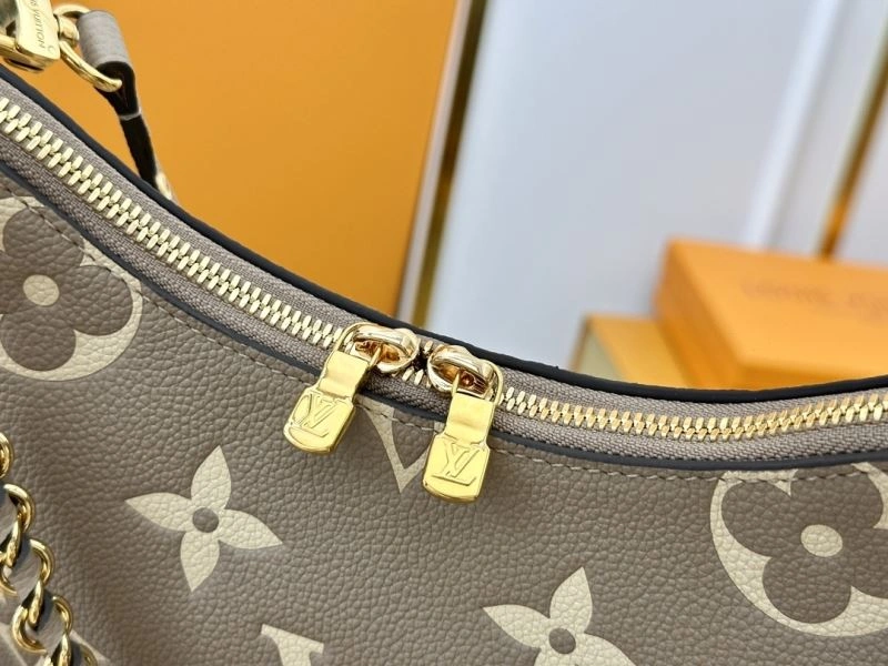 High accuracy Louis Vuitton Hobo Bags