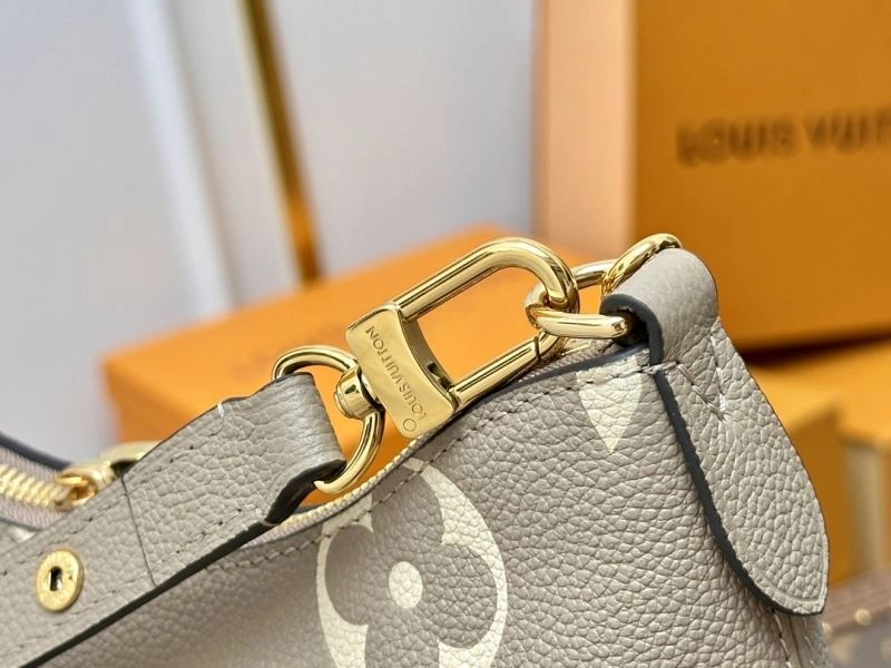 High accuracy Louis Vuitton Hobo Bags