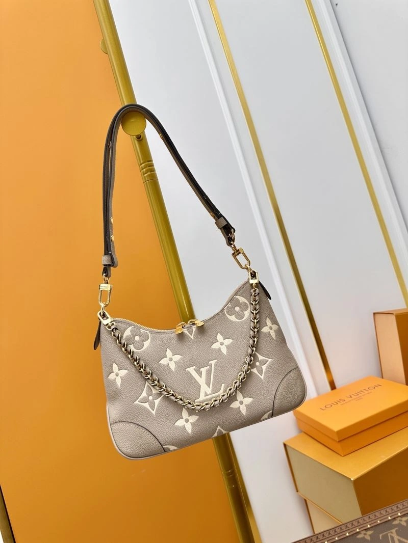 High accuracy Louis Vuitton Hobo Bags