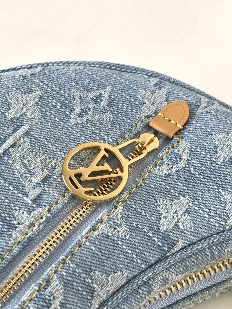 Perfect replica Louis Vuitton Hobo Bags