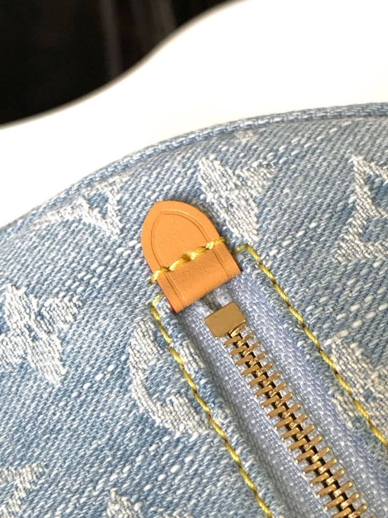 Perfect replica Louis Vuitton Hobo Bags