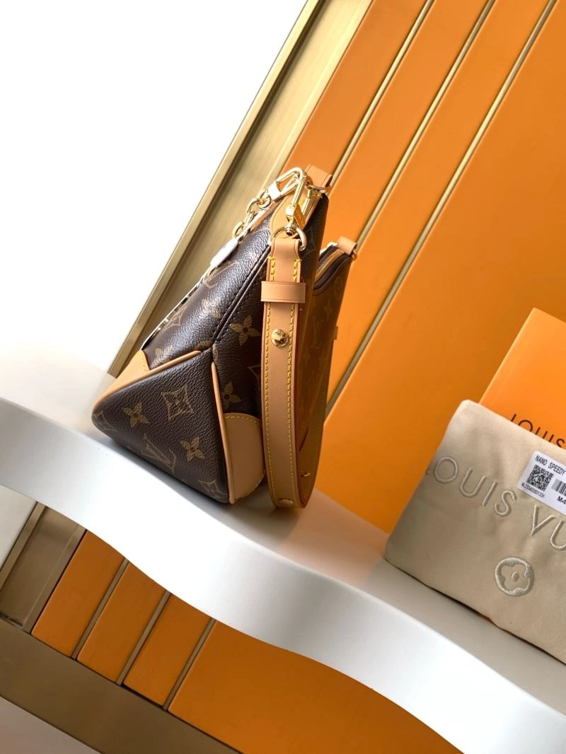 OEM Louis Vuitton Hobo Bags