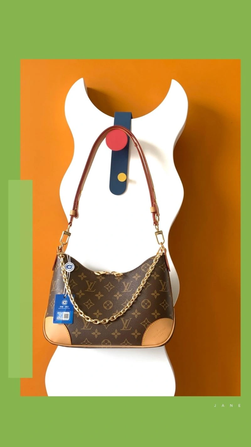 OEM Louis Vuitton Hobo Bags
