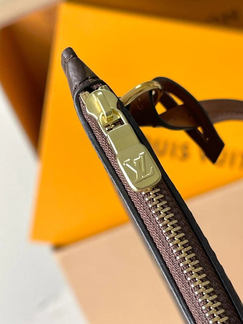 Precise copy Louis Vuitton Hobo Bags