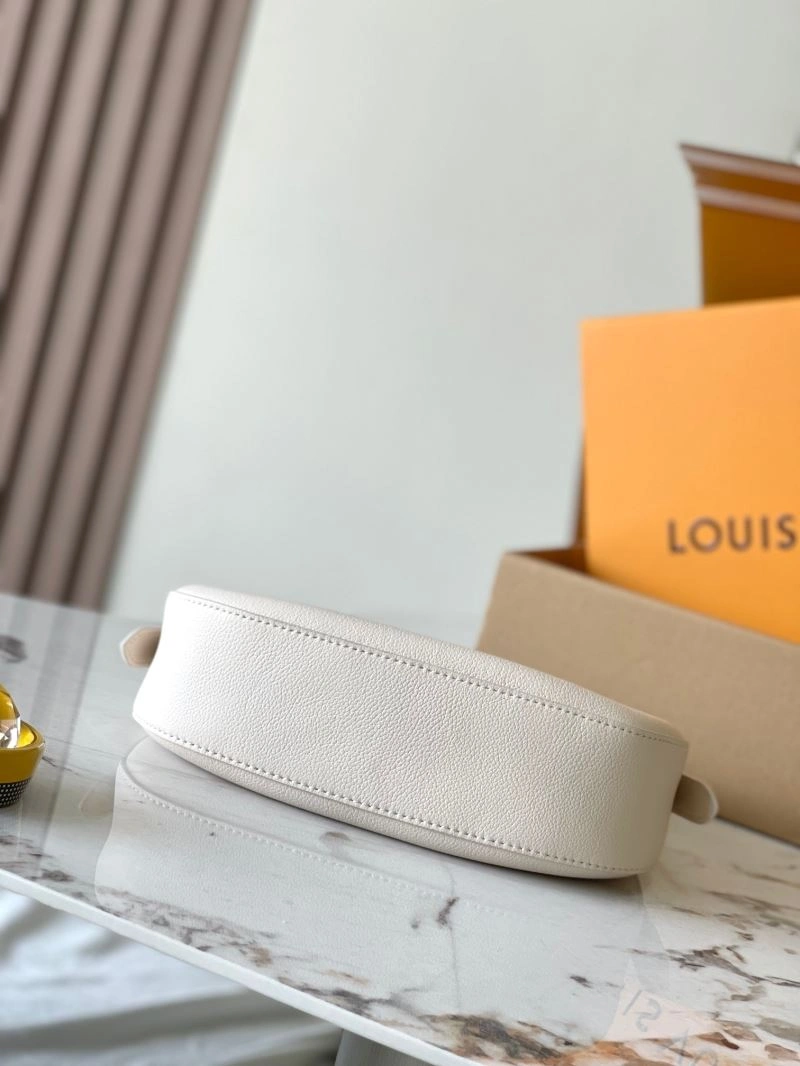 Top mirror Louis Vuitton Hobo Bags