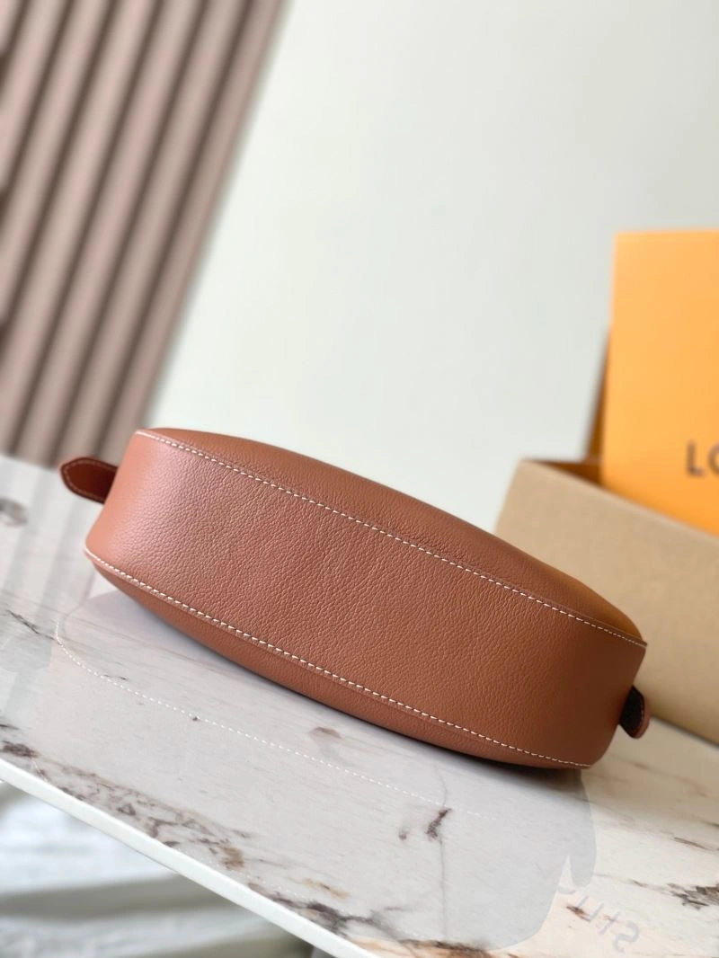 Perfect replica Louis Vuitton Hobo Bags