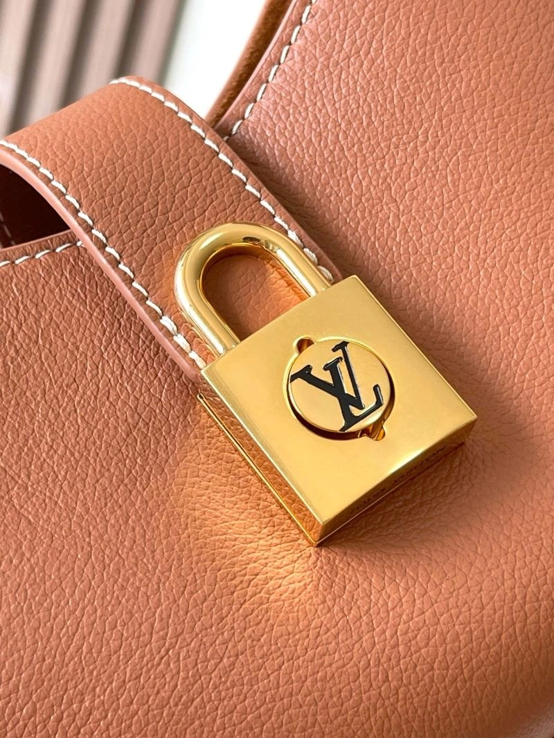 Perfect replica Louis Vuitton Hobo Bags