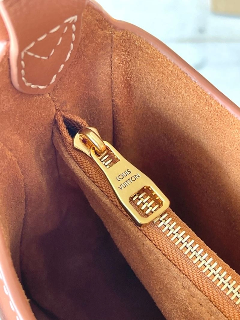 Perfect replica Louis Vuitton Hobo Bags