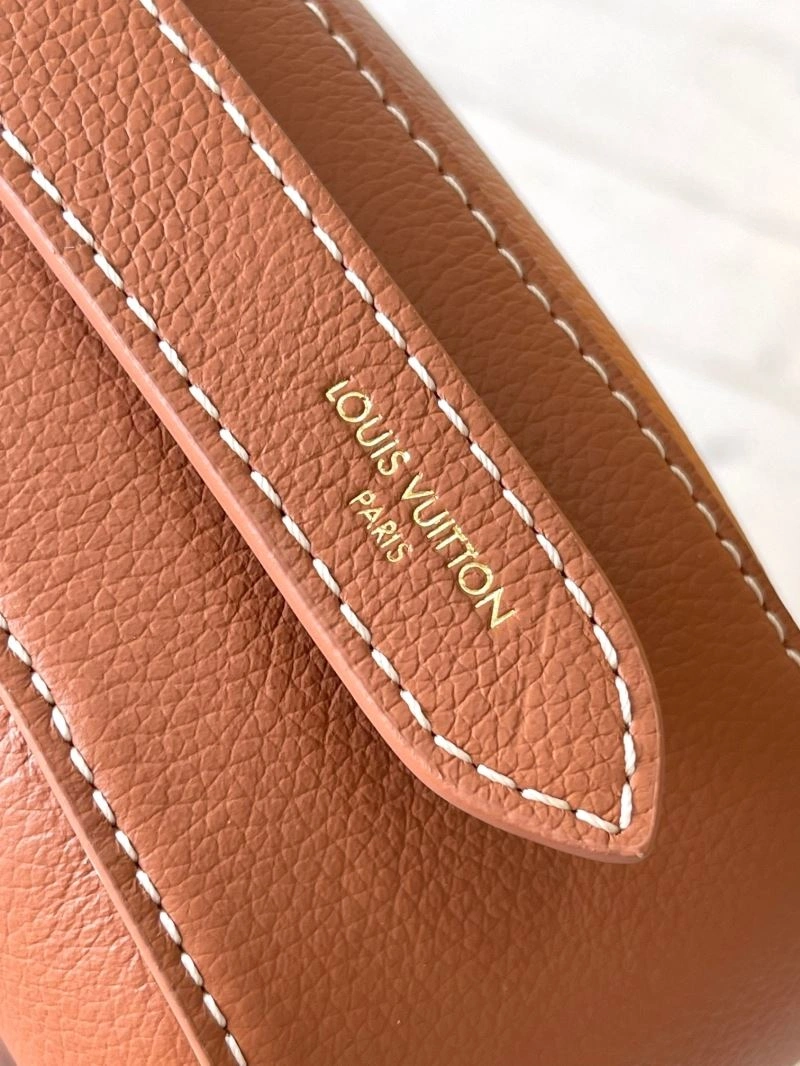 Perfect replica Louis Vuitton Hobo Bags