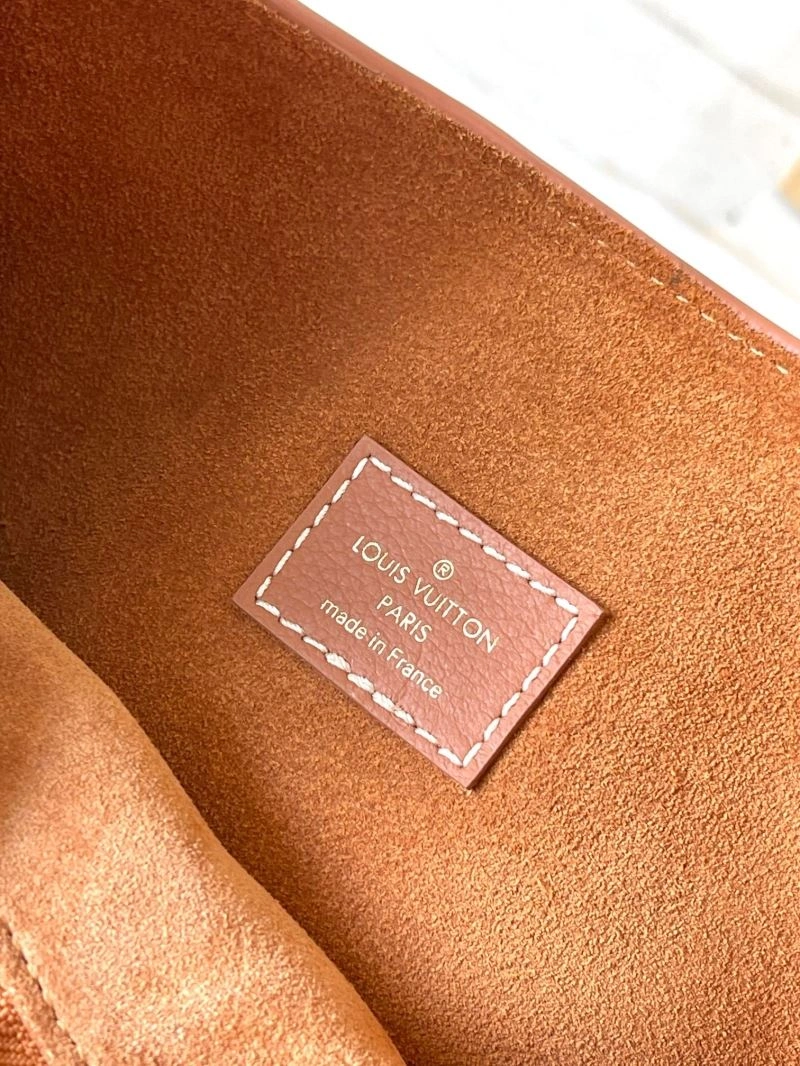Perfect replica Louis Vuitton Hobo Bags