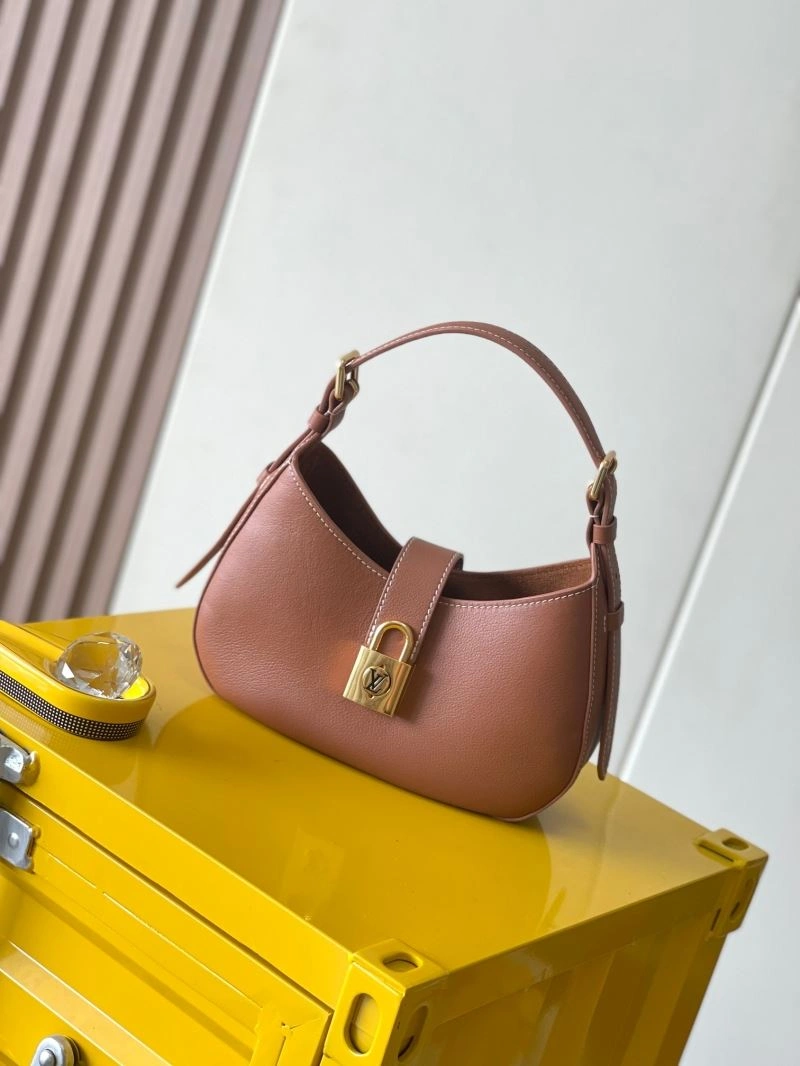 Perfect replica Louis Vuitton Hobo Bags