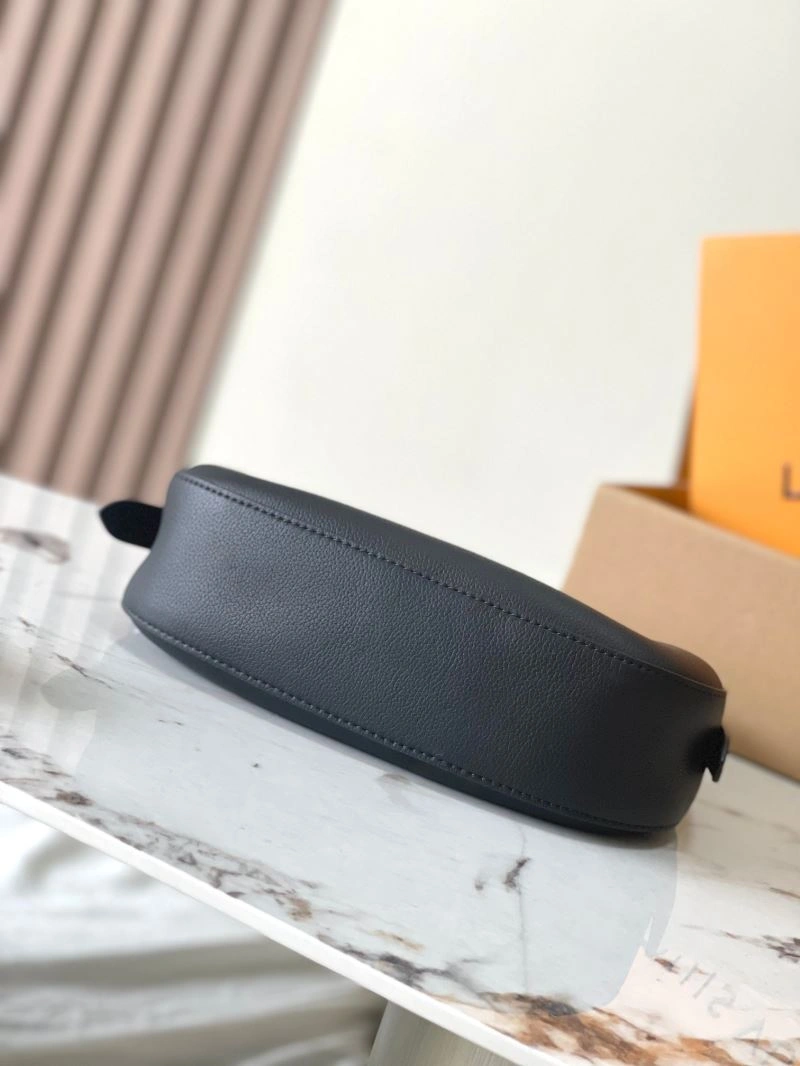 Brand-original Louis Vuitton Hobo Bags