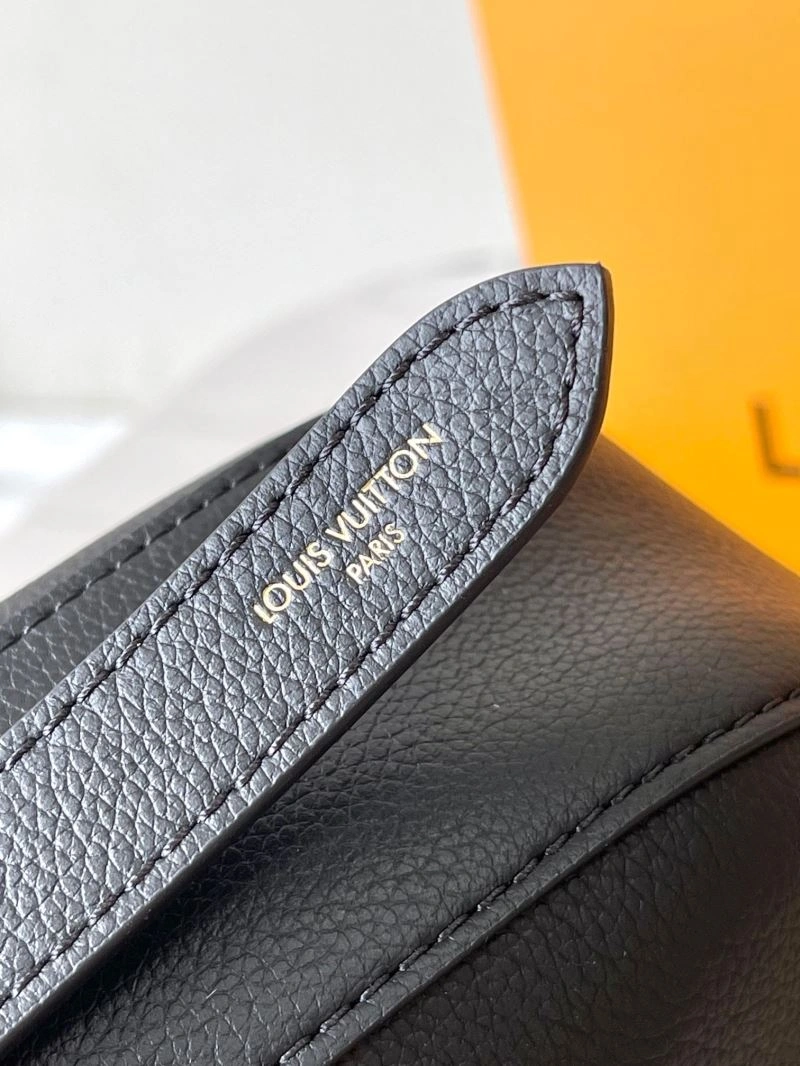 Brand-original Louis Vuitton Hobo Bags