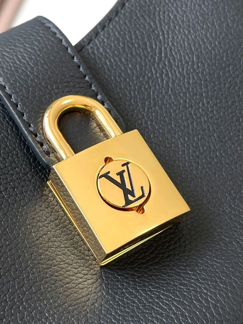 Brand-original Louis Vuitton Hobo Bags