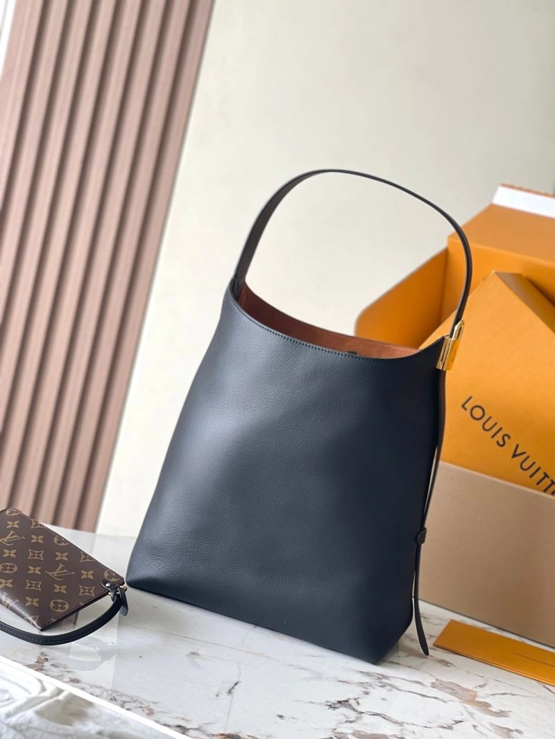 Perfect replica Louis Vuitton Hobo Bags