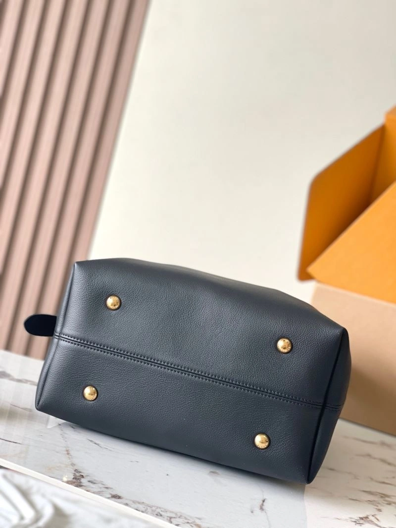 Perfect replica Louis Vuitton Hobo Bags