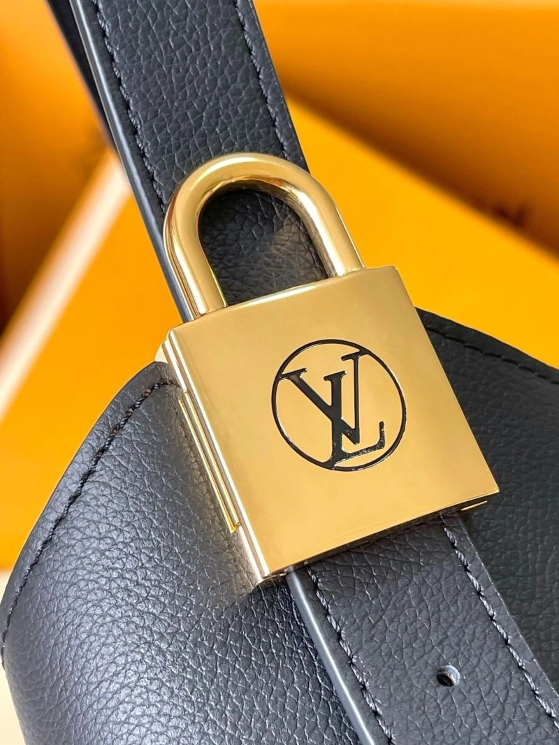Perfect replica Louis Vuitton Hobo Bags
