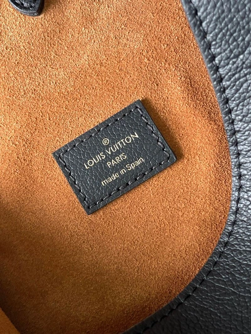 Perfect replica Louis Vuitton Hobo Bags