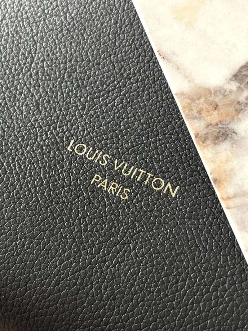 Perfect replica Louis Vuitton Hobo Bags