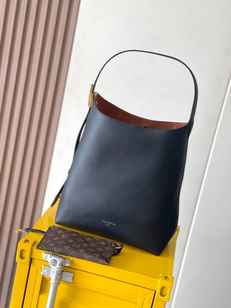 Perfect replica Louis Vuitton Hobo Bags