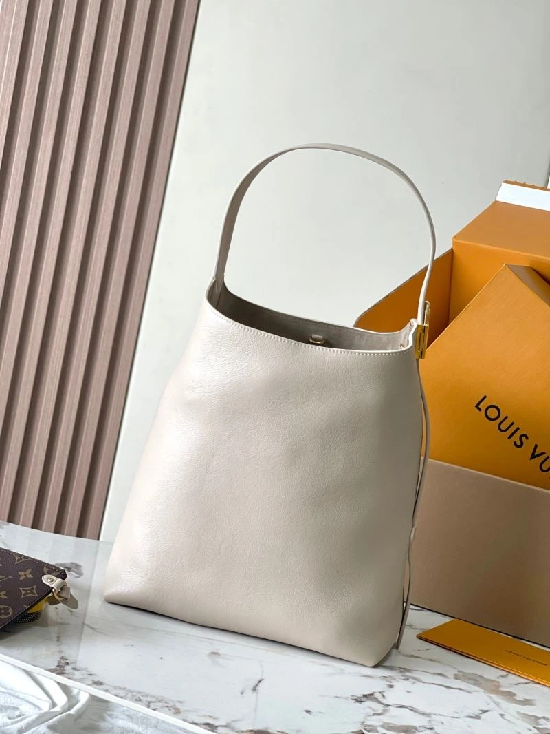 Factory-made Louis Vuitton Hobo Bags
