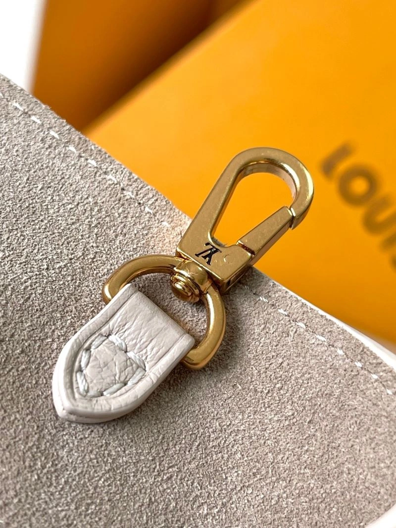 Factory-made Louis Vuitton Hobo Bags