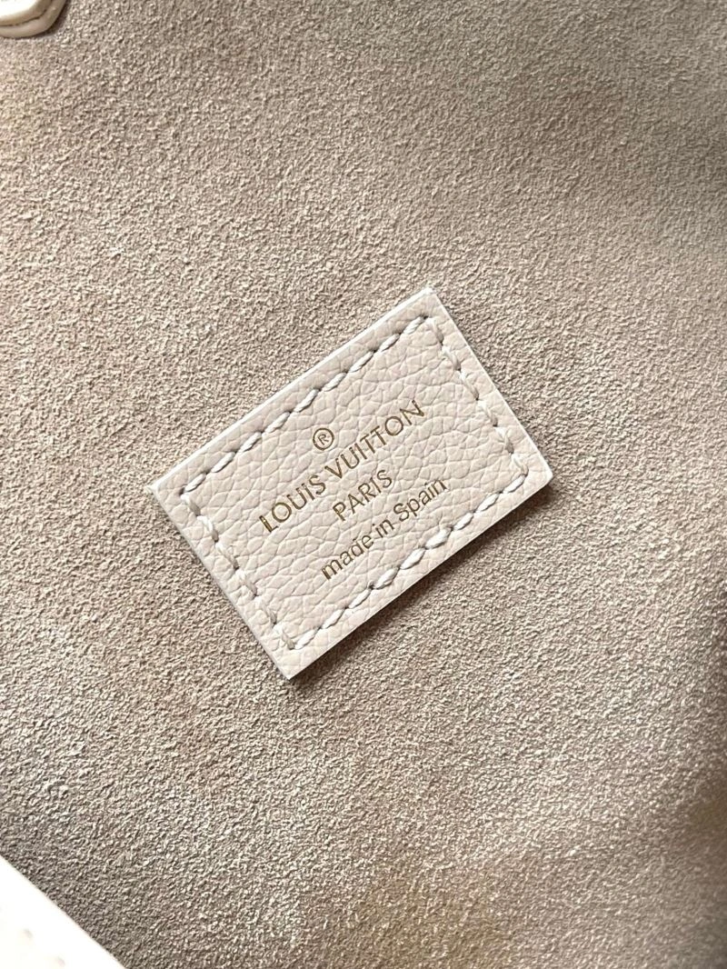 Factory-made Louis Vuitton Hobo Bags