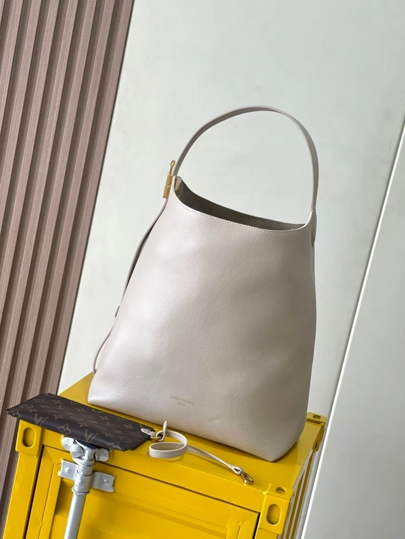 Factory-made Louis Vuitton Hobo Bags