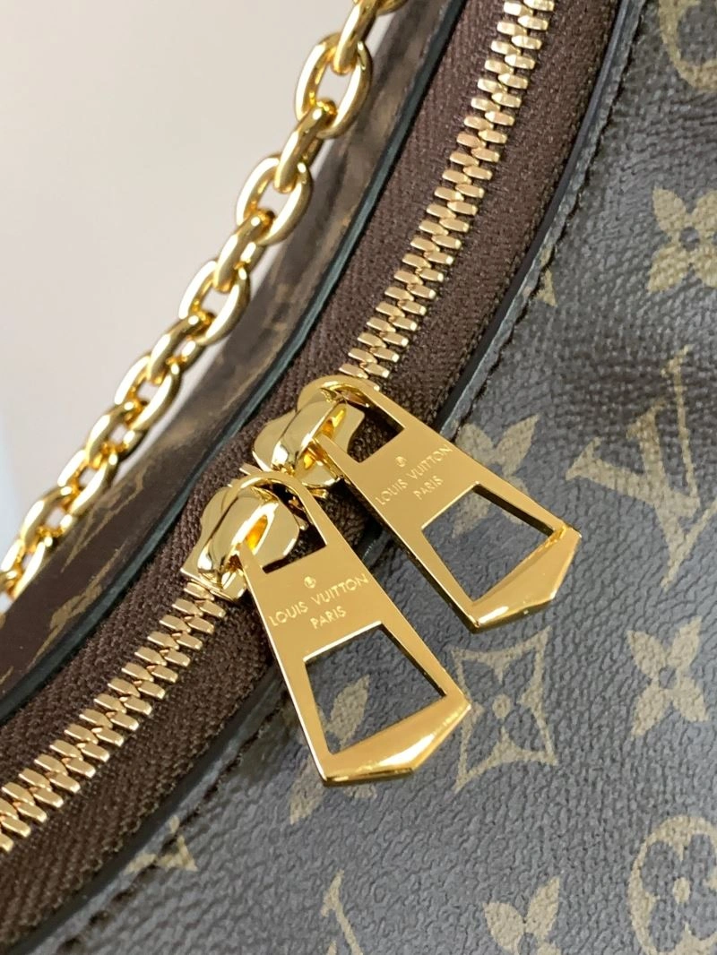 Value-priced Louis Vuitton Hobo Bags