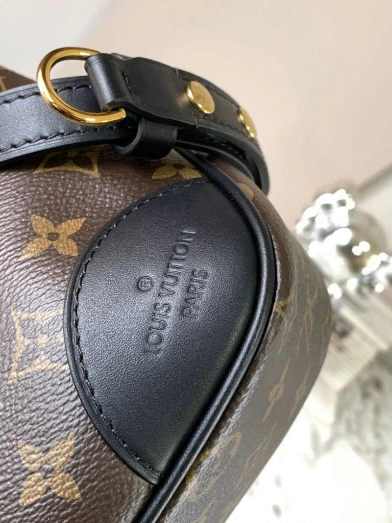 Value-priced Louis Vuitton Hobo Bags