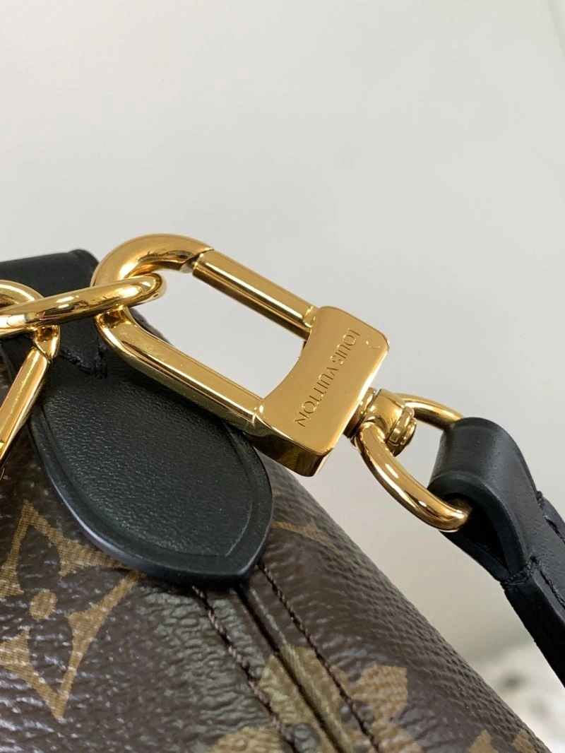 Value-priced Louis Vuitton Hobo Bags